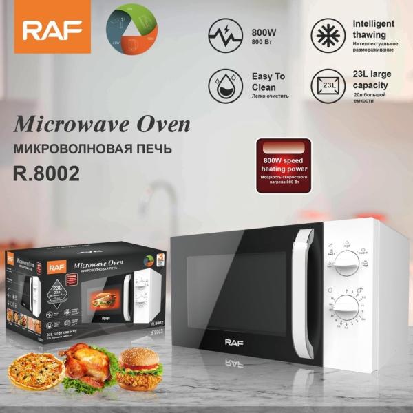 Quality Kitchen Microwave & Oven for sale