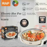 China Kitchen Pizza Pan / Electric Pot for sale