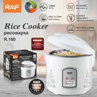 China Kitchen Pressure Cooker & Rice Cooker for sale