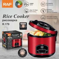 China Kitchen Pressure Cooker & Rice Cooker for sale