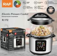 China Kitchen Pressure Cooker & Rice Cooker for sale