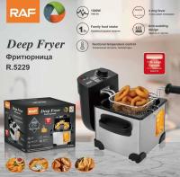 China Kitchen Deep Dryer for sale