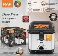 China Kitchen Deep Dryer for sale