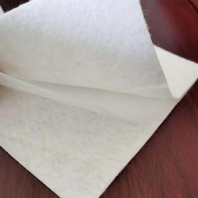 Cina Top- Geomembrana in PVC composito Geomembrana con spessore 0.1mm-2.0mm e larghezza 1m-8m in vendita
