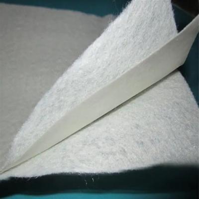 Cina Top- Geomembrana in PVC composito Geomembrana con spessore 0.1mm-2.0mm e larghezza 1m-8m in vendita