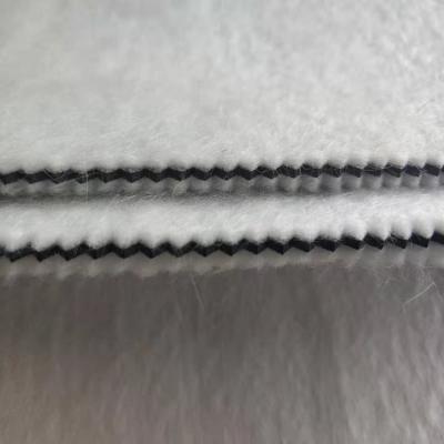 Cina Top- Geomembrana in PVC composito Geomembrana con spessore 0.1mm-2.0mm e larghezza 1m-8m in vendita