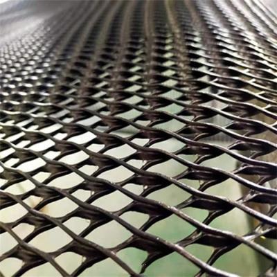 China Geonet de drenaje geocompuesto 3D compuesto con certificado CE/ISO9001/ISO14001 en venta