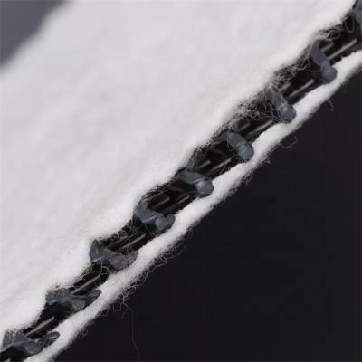 Cina Ottieni il tuo Geocomposite Industrial Drain 3D Composite Drainage Geonet ad un prezzo competitivo in vendita