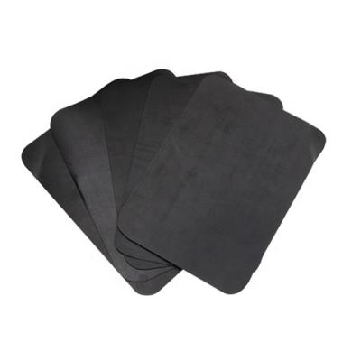 中国 0.2mm-3mm 厚さ 防紫外線 HDPE 池保護用 池保護用 販売のため