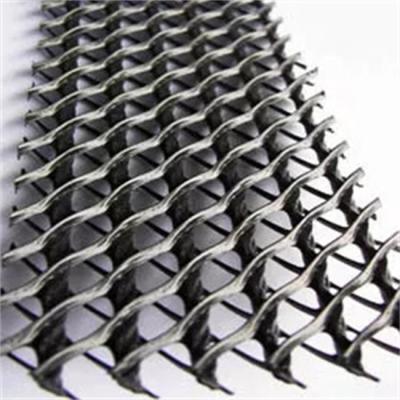 Китай HDPE 3D композитная дренажная сетка с ПП геотекстиль для дорожного дренажа и защиты продается