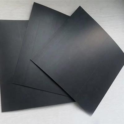 Cina Liner per stagno Hdpe personalizzabile per i rivestimenti impermeabilizzanti nelle piscine e negli stagni per pesci in vendita