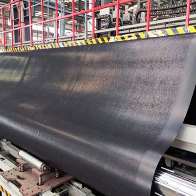 Cina Liner per stagno Hdpe personalizzabile per i rivestimenti impermeabilizzanti nelle piscine e negli stagni per pesci in vendita