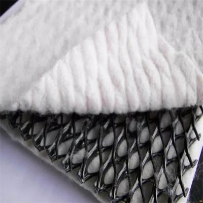 Китай 3D спортивные площадки Трехмерные подземные композиты канализационная сеть сеть продается