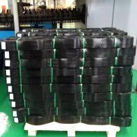 China HDPE Plastic Geocell 75-200mm Height for Road Basement Soil Stabilization and Erosion Control for sale