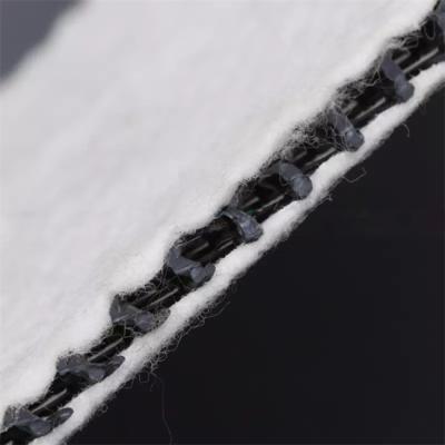 Китай Luxin Road Base Geonet 3d Composite Drainage Net 3d Geonet с бесплатными запасными частями продается