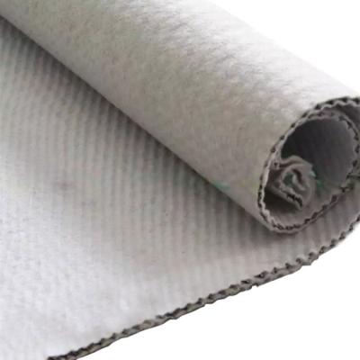 China Drainage wegen met dichtheid polyethyleen plastic geonet mesh en vegetatieve dekking Te koop