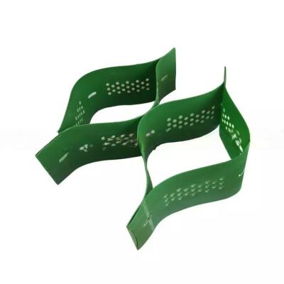 China Estabilizador de solo industrial de HDPE Geocell Estabilizador de cascalho de plástico para estabilização à venda