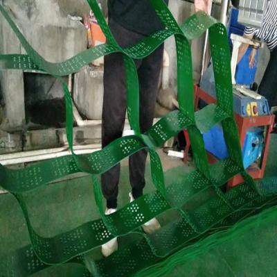 中国 超音波溶接 地質セル ブラック 厚さ 質感 斜面保護 要求 販売のため