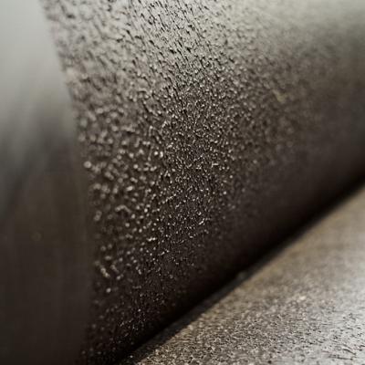 Cina Geomembrana HDPE di larghezza da 1m-8m per stagni di koi e giardini acquatici in vendita