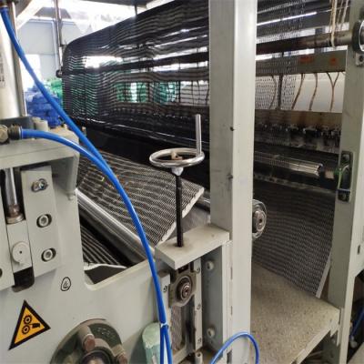 Cina 3d Geonet composito per il drenaggio nelle discariche in vendita