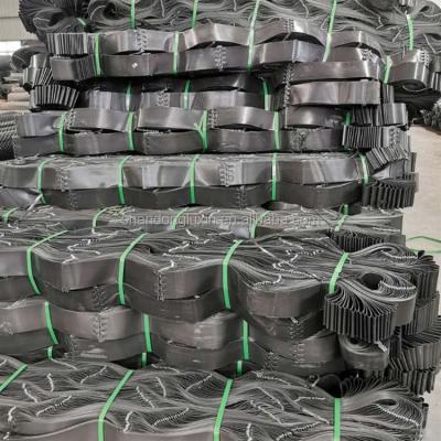 China Weg Keller Honingkorf Plastic gestabiliseerde grind Paving Grid Geocell voor oprit Te koop