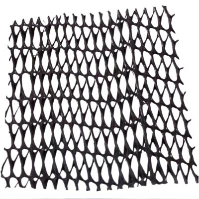 China 8mm 3D composiet drainage netwerk voor gemeentelijke techniek Modern outdoor efficiency Te koop