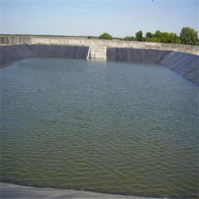 Cina Superficie doppia liscia 60 Mil EPDM in gomma di grado alimentare in vendita