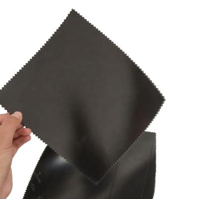 Китай Промышленный геомембранный водоем из HDPE толщина 0,2-3 мм для управления водой продается