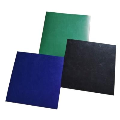 Китай Графический дизайн Геомембраны HDPE Liner 1 мм Hdpe Геомембрана для возврата и замены продается