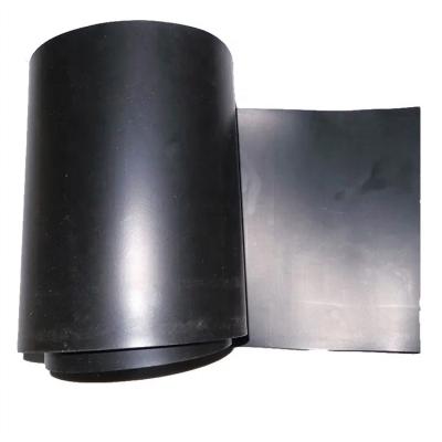 Cina Geomembrana 2 mm HDPE Plastica Pond Liner Acquario di pesce Acquario impermeabile Acquario impermeabile in vendita