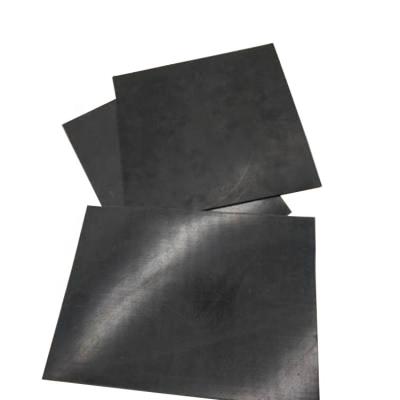 中国 防水型ポリエチレン池面 表面が両側から滑らかで厚さ1mm 販売のため