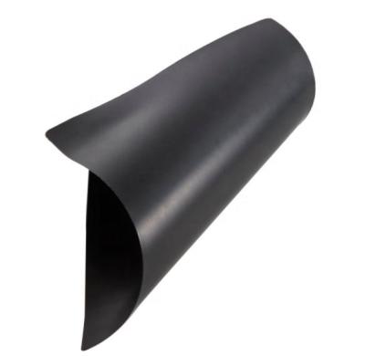 中国 農業用魚池ラインナー用農業用HDPEジオメムラン 販売のため