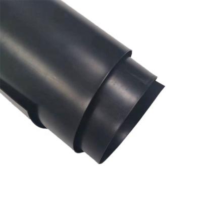 Cina 0.5mm impermeabile a membrana con superficie liscia e densità di 0,940 g/cm3 in vendita