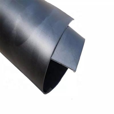 Китай Чёрный Hdpe пруд линейка пластиковый лист для рыбы креветок бассейн рыболовство креветок продается