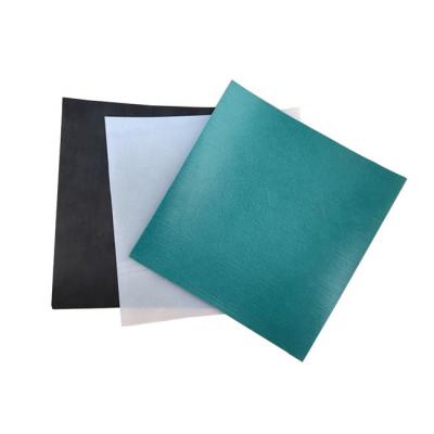 中国 0.3mm 0.5mm 3mm 水産水産水産水産水産水産水産水産水産水産水産水産水産水産水産水産水産水産水産水産水産水産水産水産水産水産水産水産水産水産水産水産水産水産水産水産水産水産水産水産水産水産水産水産水産水産水産水産水産水産水産水産水産水産水産水産水産水産水産水産水産水産水産水産水産水産水産水産水産水産水産水産水産水産水産水産水産水産水産水産水産水産水産水産水産水産水産水産水産水産水産 販売のため