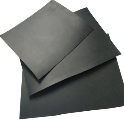 中国 地膜 HDPE プールのプラスチックインラー 高密度ポリエチレン 販売後サービス 販売のため
