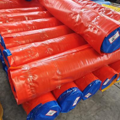 China Tela poliesférica versátil perfeita para telhados, telhas e outras aplicações de tecidos à venda
