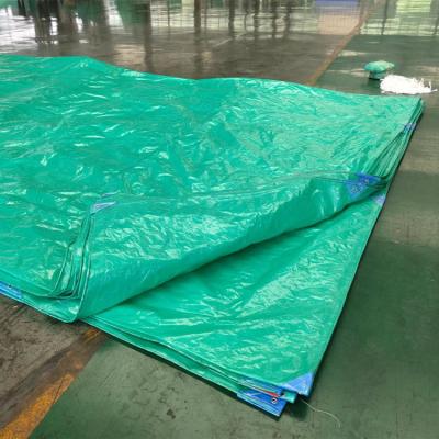 Cina Rollo di telai di tela ad alta resistenza per applicazioni agricole e industriali Durable in vendita