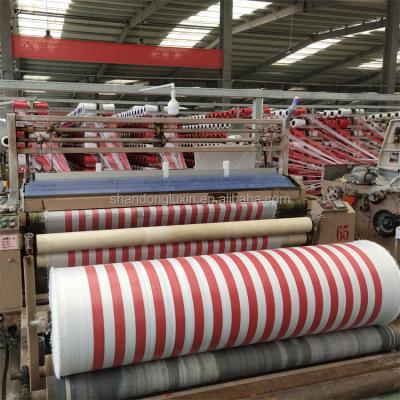 Cina Rollo di telai di tela ad alta resistenza per applicazioni agricole e industriali Durable in vendita