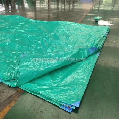 Cina Polietilene ad alta densità carta di telone personalizzata per serbatoio d'acqua in vendita