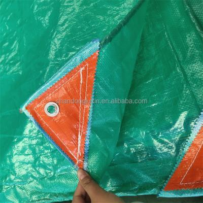 China Tela de caminhão personalizável com tecelagem de HDPE e densidade de laminação de LDPE 6*6-16*16 à venda