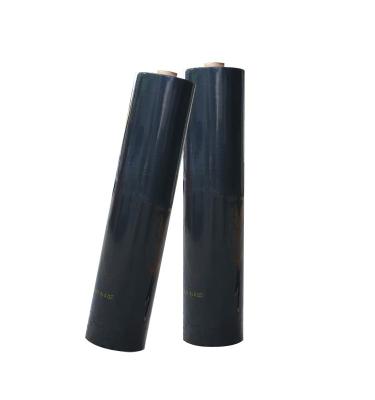 Cina Geomembrana in HDPE larghezza 1-6m per materiali geosintetici impermeabili in finitura lucida in vendita
