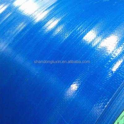 Cina Telaio PE ad alta durezza superficiale per camion colore personalizzato e blocco di plastica in vendita