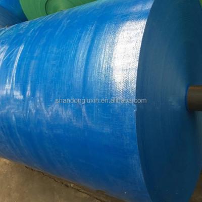 Cina Telaio PE ad alta durezza superficiale per camion colore personalizzato e blocco di plastica in vendita
