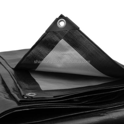 Cina Tela di HDPE ignifuge per copertura di scatole per macchine Densità 6*6-16*16 Larghezza 2m-100m in vendita