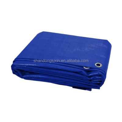 Cina Tela di HDPE ignifuge per copertura di scatole per macchine Densità 6*6-16*16 Larghezza 2m-100m in vendita