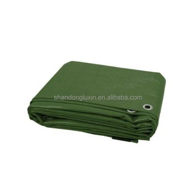 Cina Tela di HDPE ignifuge per copertura di scatole per macchine Densità 6*6-16*16 Larghezza 2m-100m in vendita