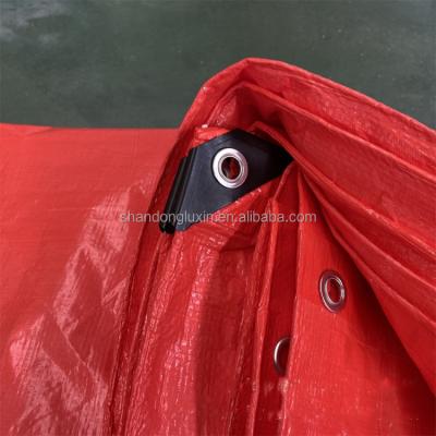 Cina Telaio impermeabile e resistente alle lacrime 20x30 30x50 40x60 Dimensioni per usi multipli in vendita