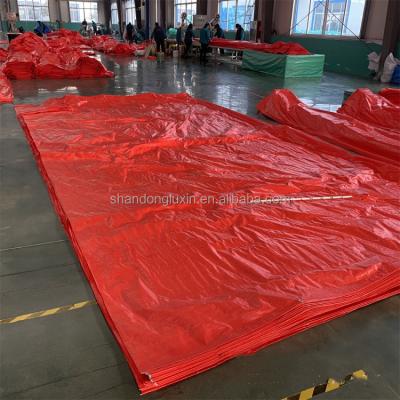 Cina Telaio impermeabile e resistente alle lacrime 20x30 30x50 40x60 Dimensioni per usi multipli in vendita