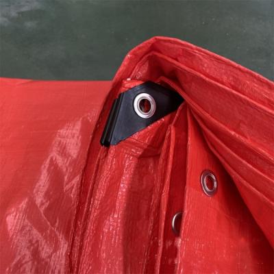 China Telhas PE impermeáveis e à poeira em design leve para todas as necessidades climáticas à venda